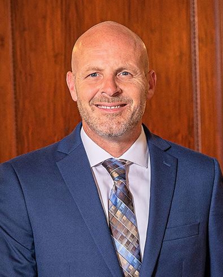 Meet Our Team | Johnson Law Group