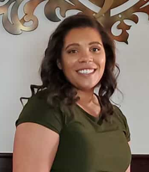 Central Illinois Criminal Defense Attorneys | Johnson Law Group