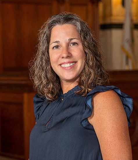 Central Illinois Criminal Defense Attorneys | Johnson Law Group