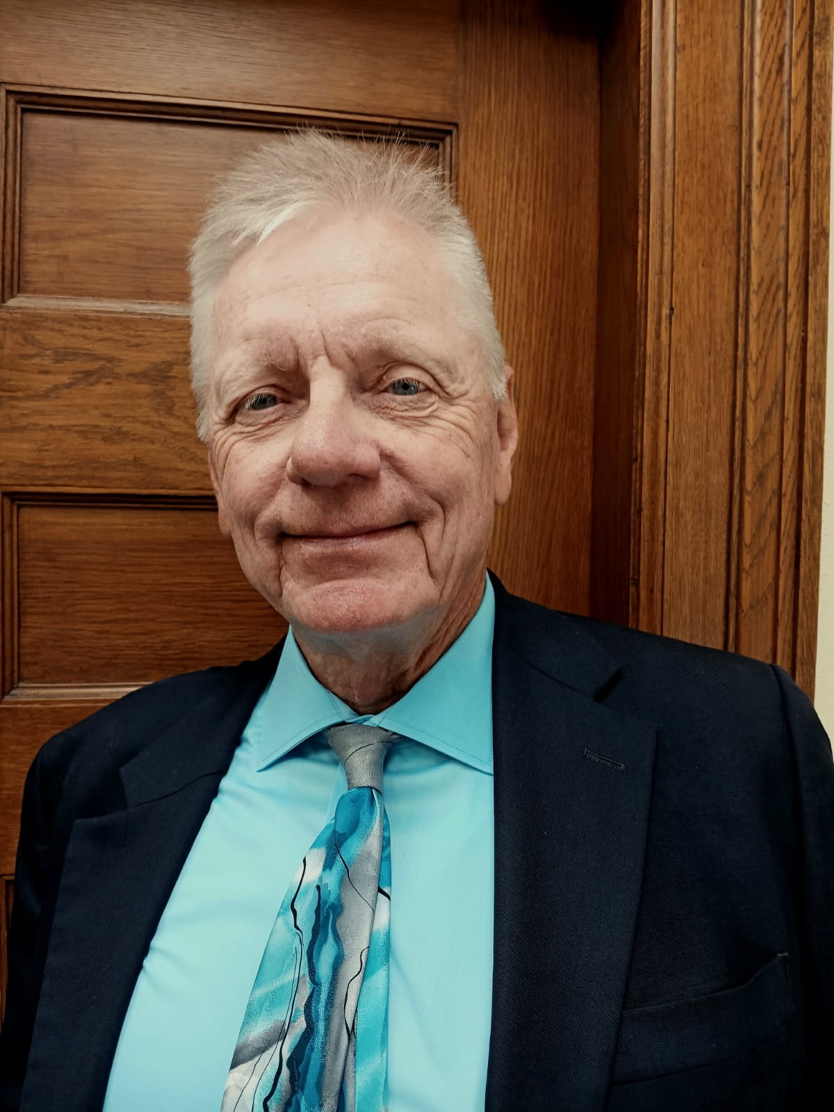 Timothy Huyett | Johnson Law Group, LLC